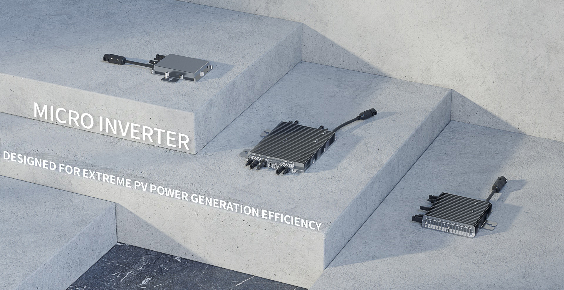 Solar Grid-Tie Inverter Manufacturers, PV On-Grid Inverter | Deye