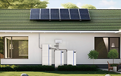 deye assisted design- NingBo Deye Inverter Technology Co.,Ltd